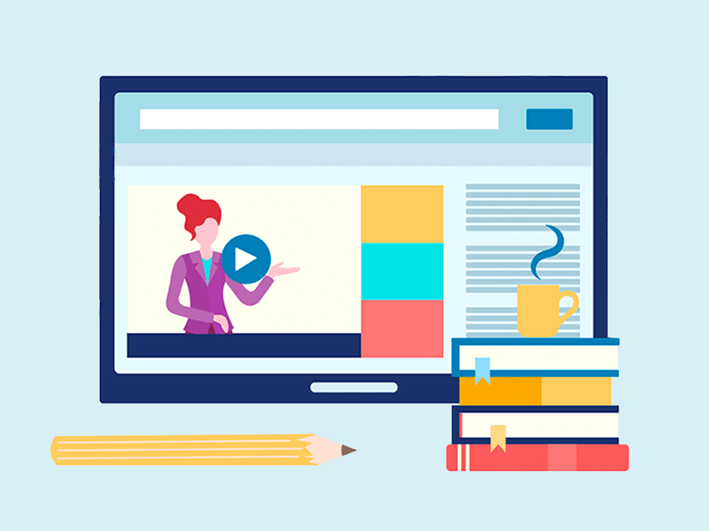 ASISTENTE_CONTABLE_BI_IV